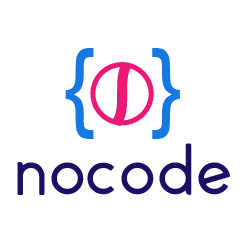 Nocode
